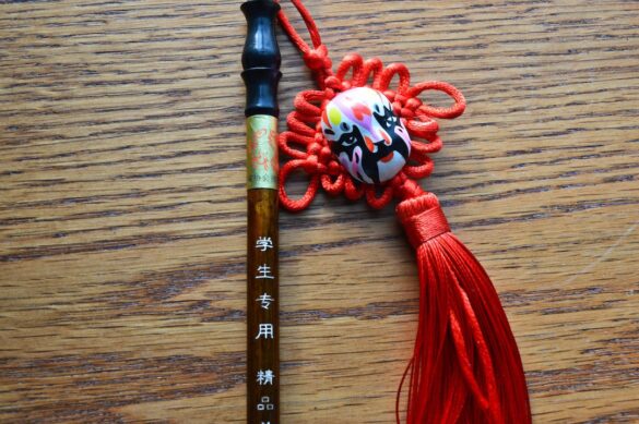 The Evolution of Hip-Hop Dance: A Historical Overview – Creative Mag Today