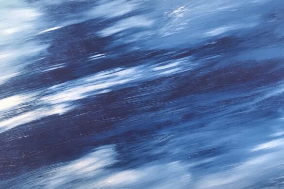 The Legacy of Frida Kahlo: Exploring Self-Expression and Identity in ...